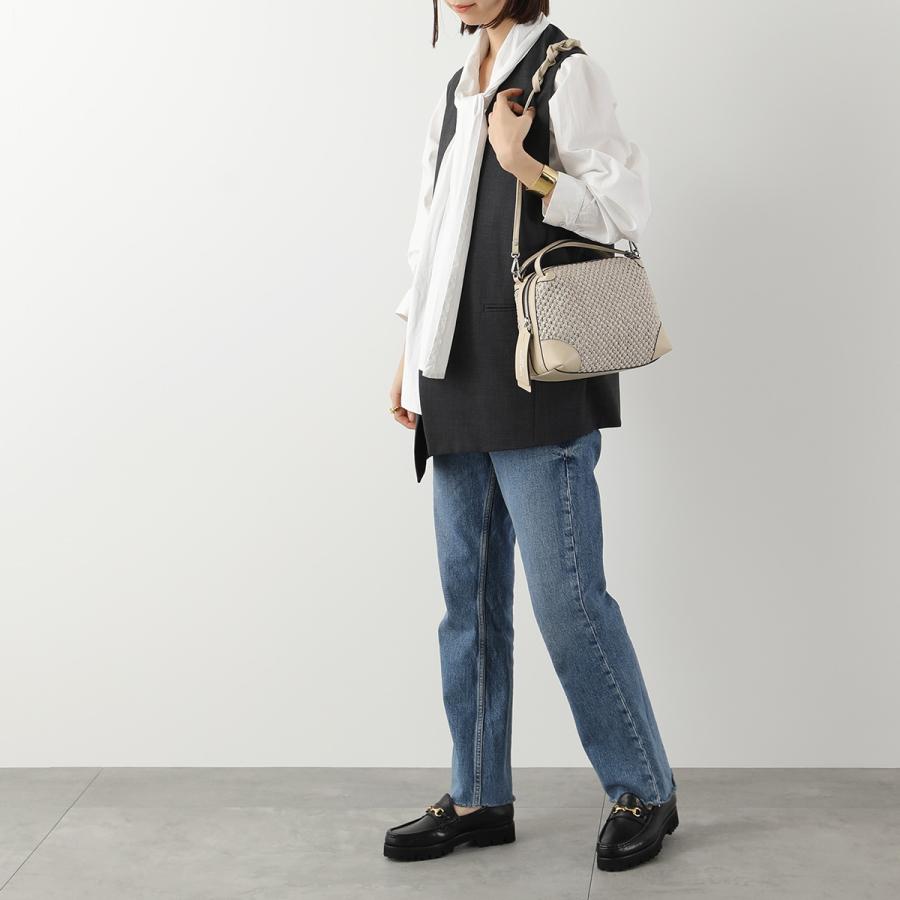 GIANNI CHIARINI ジャンニキアリーニ ショルダーバッグ ALIFA M アリファ BS 8958 RAFNET レディース ...