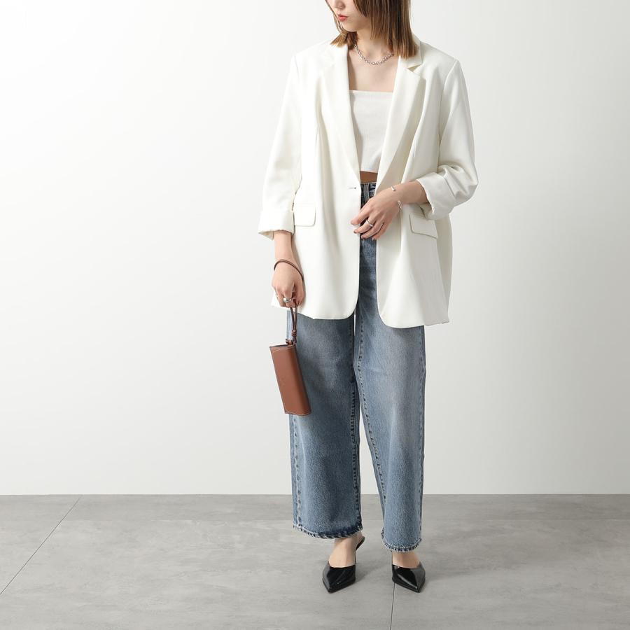 CELINE セリーヌ サングラス TRIOMPHE 04 トリオンフ 4S216CPLB.38NO CL40216U 01F レディース ...