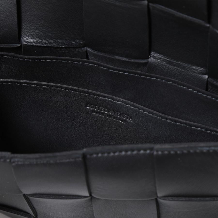 BOTTEGA VENETA ボッテガヴェネタ ショルダーバッグ スモール BOTTEGA VENETA ボッテガヴェネタ ショルダーバッグ スモール