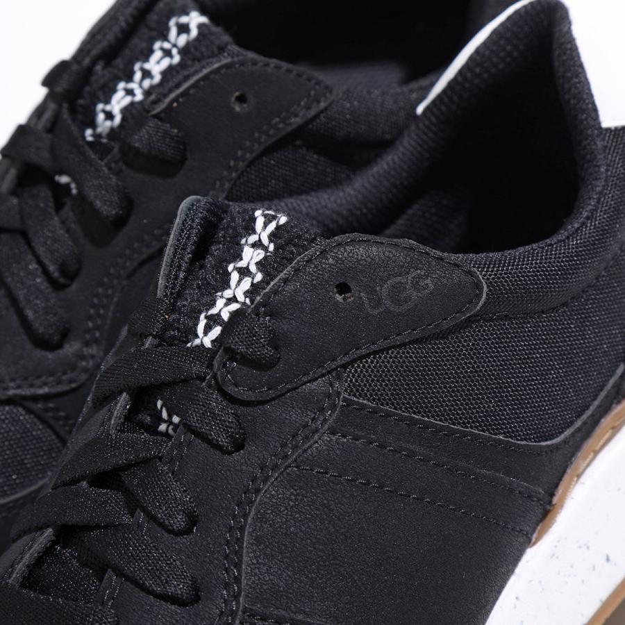 UGG アグ スニーカー RETRAINER 1136855 レディース ローカット ロゴ シューズ 軽量 靴 カラー3色 : インポート ...