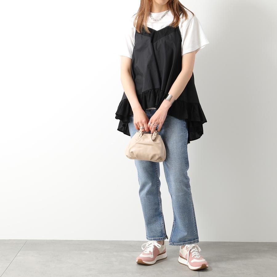 UGG アグ スニーカー RETRAINER 1136855 レディース ローカット ロゴ シューズ 軽量 靴 カラー3色 : インポート ...