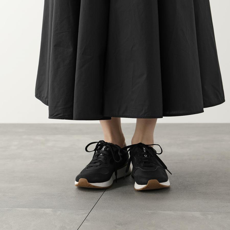 UGG アグ スニーカー RETRAINER 1136855 レディース ローカット ロゴ シューズ 軽量 靴 カラー3色 : インポート ...