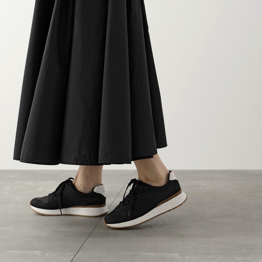 UGG アグ スニーカー RETRAINER 1136855 レディース ローカット ロゴ シューズ 軽量 靴 カラー3色 : インポート ...