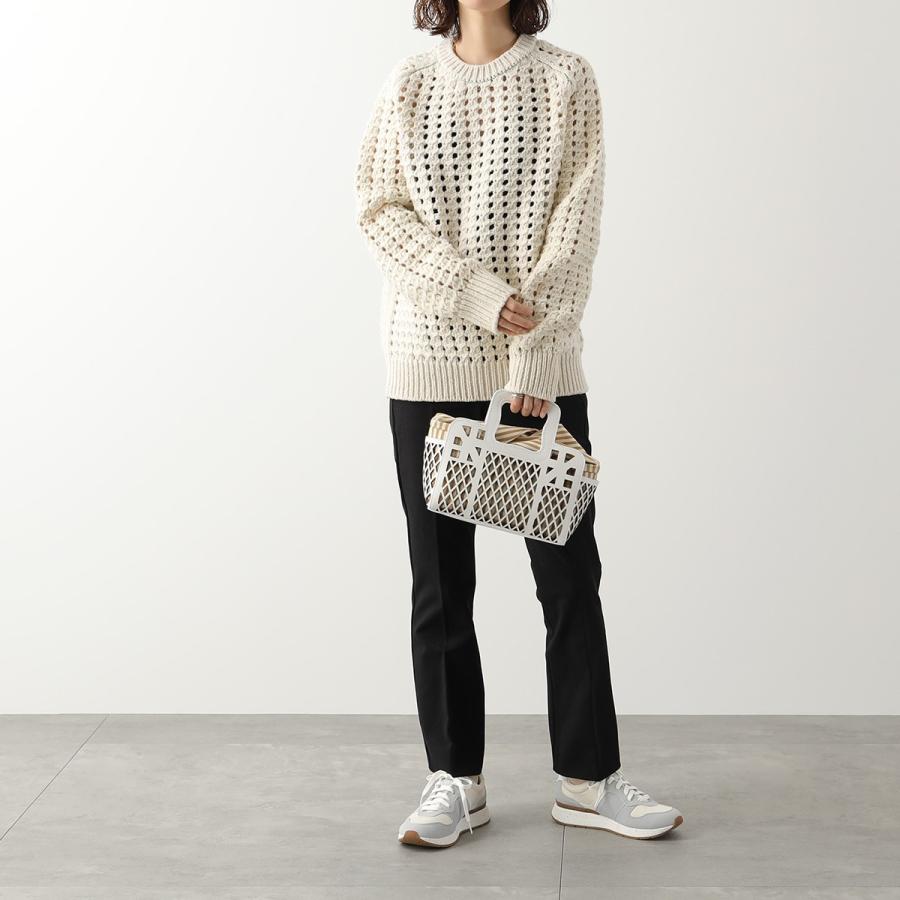 UGG アグ スニーカー RETRAINER 1136855 レディース ローカット ロゴ シューズ 軽量 靴 カラー3色 : インポート ...