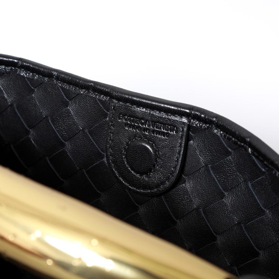 BOTTEGA VENETA ボッテガヴェネタ ハンドバッグ SARDINE 716082 VCPP1 レディース サーディン ...