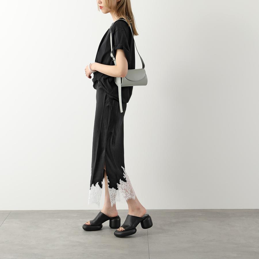 3.1 Phillip Lim スリーワンフィリップリム ワンピース S231 3.1 Phillip Lim スリーワンフィリップリム ワンピース S231