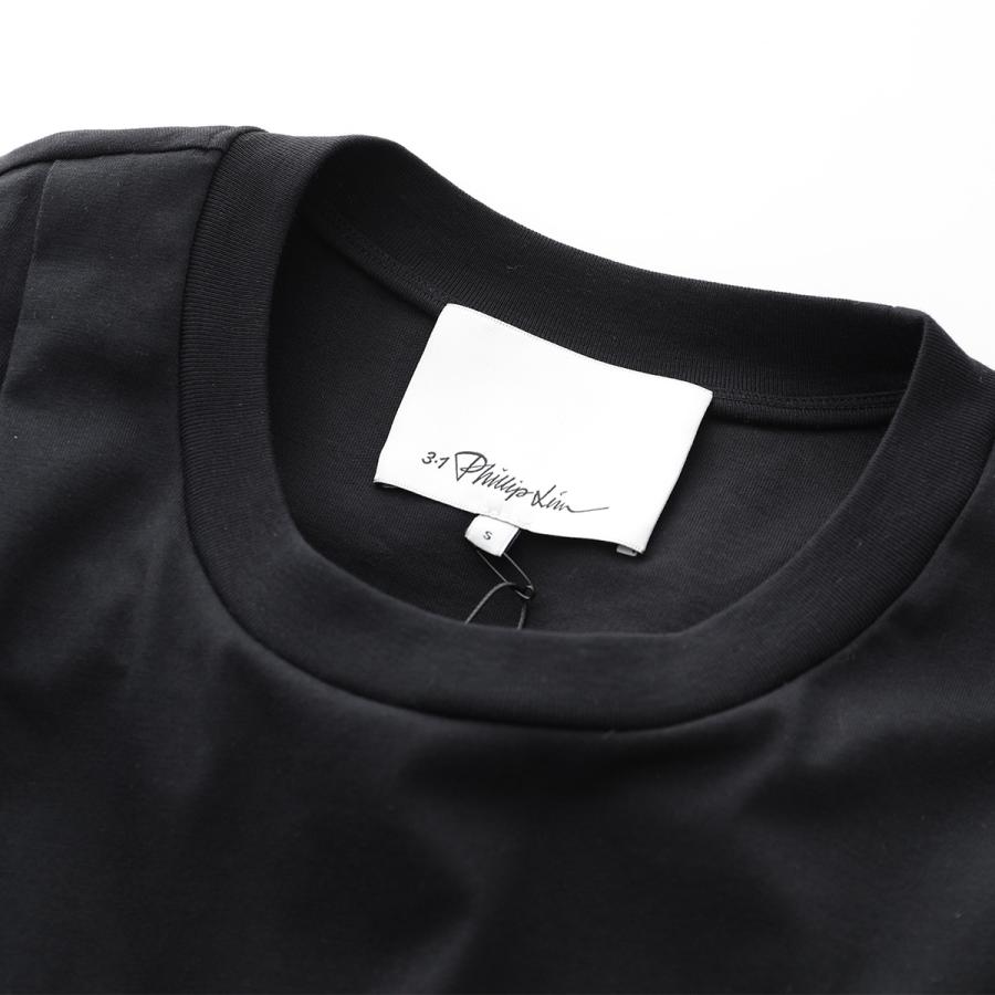 3.1 Phillip Lim スリーワンフィリップリム ワンピース S231 3.1 Phillip Lim スリーワンフィリップリム ワンピース S231