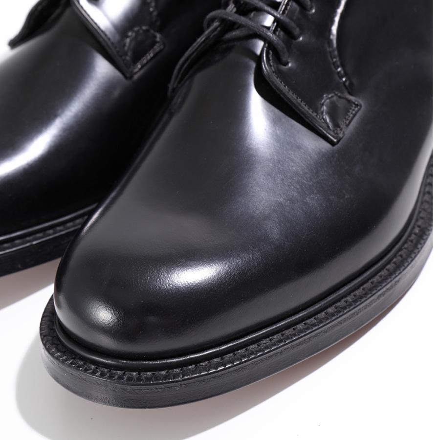 Church's（チャーチ） Churchs レザーシューズ EEB001 9XV SHANNON