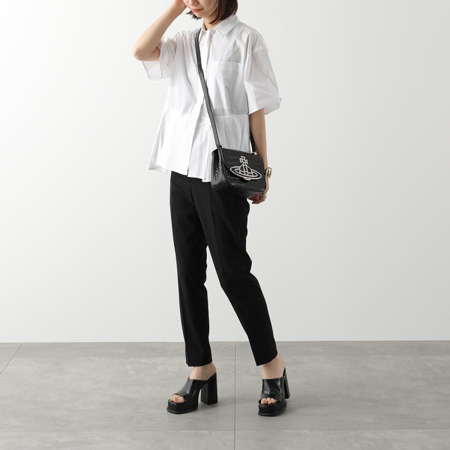 Vivienne Westwood ヴィヴィアンウエストウッド ショルダー Vivienne Westwood ヴィヴィアンウエストウッド ショルダー