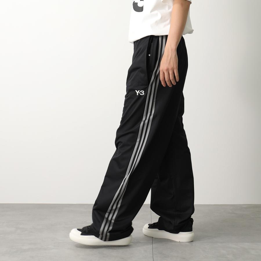 Y-3 ワイスリー トラックパンツ FIREBIRD TP H63060 メンズ Y-3 ワイスリー トラックパンツ FIREBIRD TP H63060 メンズ