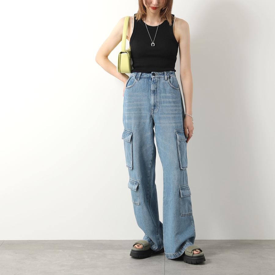 UGG アグ サンダル ASHTON ANKLE アシュトン アンクル 1136764 UGG アグ サンダル ASHTON ANKLE アシュトン アンクル 1136764