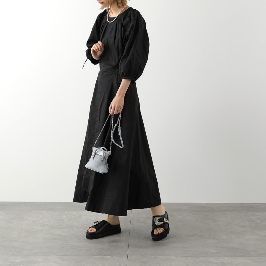TOGA PULLA トーガ プルラ サンダル Western Buckle Sandals TOGA PULLA トーガ プルラ サンダル Western Buckle Sandals