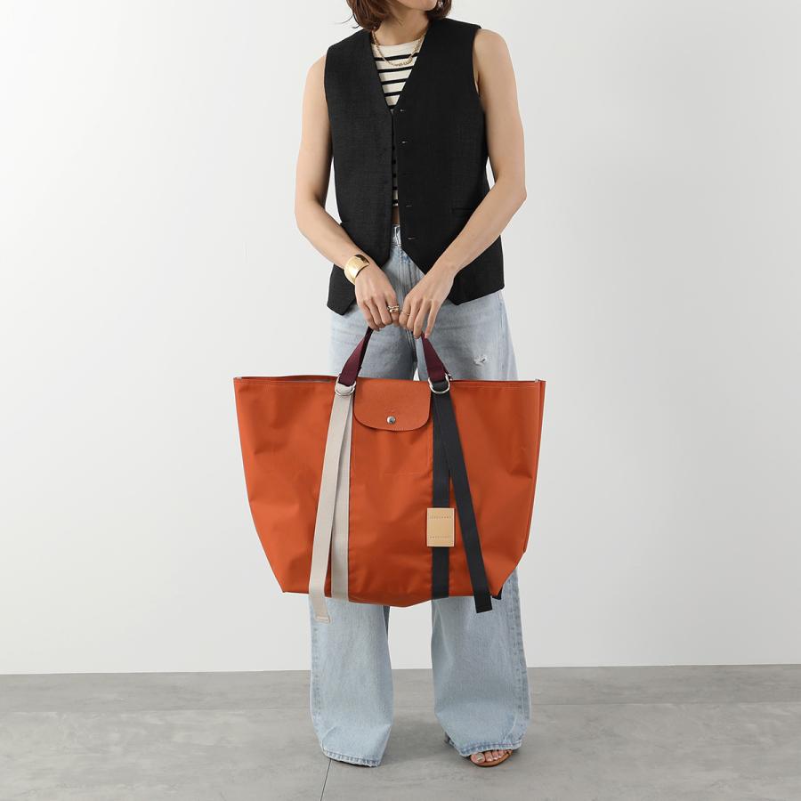 LONGCHAMP Longchamp ロンシャン トートバッグ LE PLIAGE RE LONGCHAMP Longchamp ロンシャン トートバッグ LE PLIAGE RE