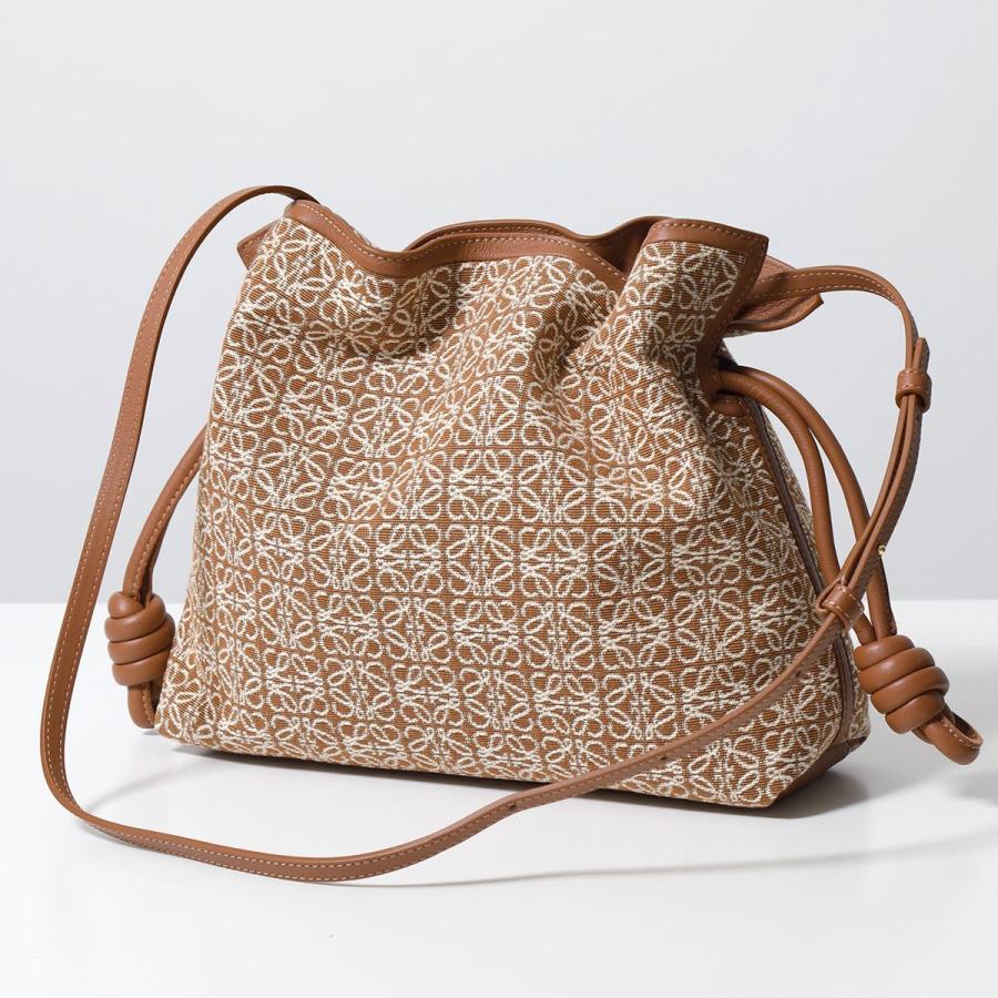 LOEWE ロエベ ショルダーバッグ FLAMENCO CLUTCH フラメンコ LOEWE ロエベ ショルダーバッグ FLAMENCO CLUTCH フラメンコ