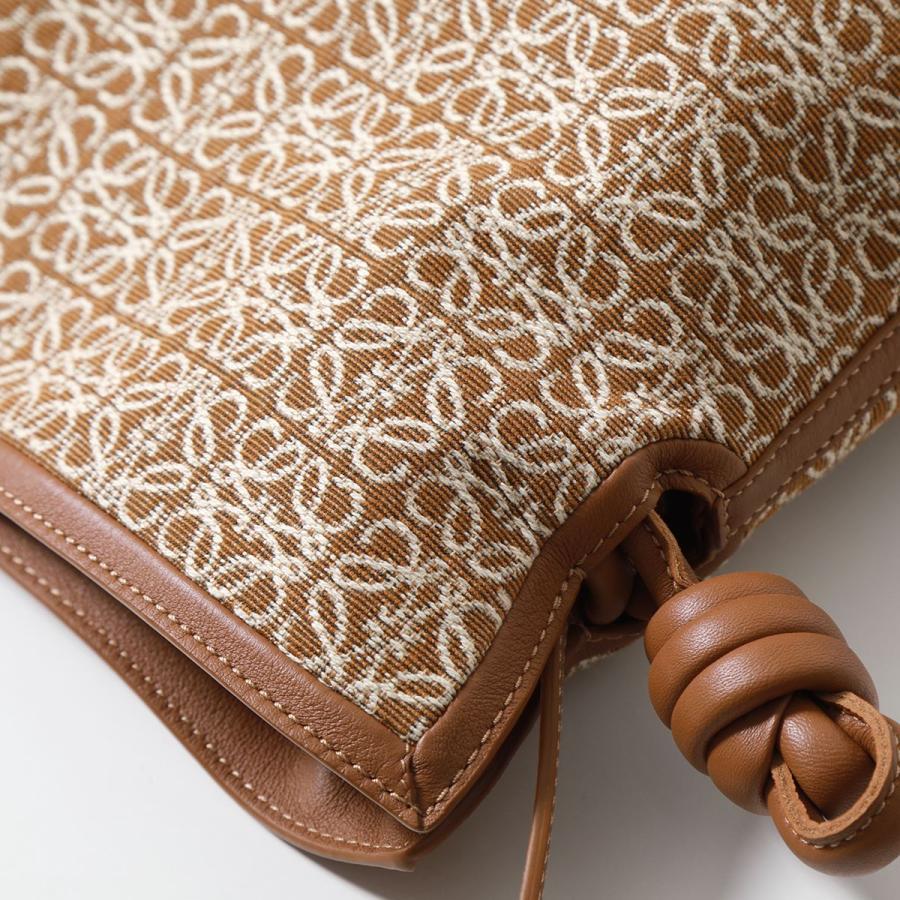 LOEWE ロエベ ショルダーバッグ FLAMENCO CLUTCH フラメンコ LOEWE ロエベ ショルダーバッグ FLAMENCO CLUTCH フラメンコ