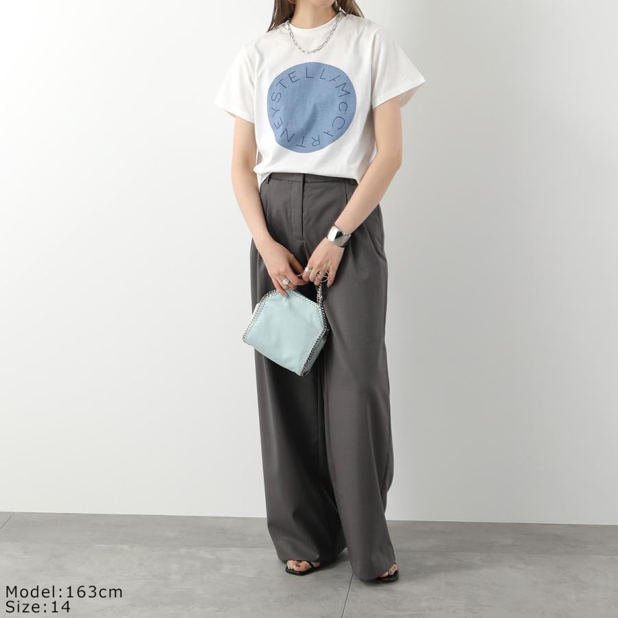 Stella McCartney STELLA McCARTNEY KIDS ステラマッカートニー Stella McCartney STELLA McCARTNEY KIDS ステラマッカートニー