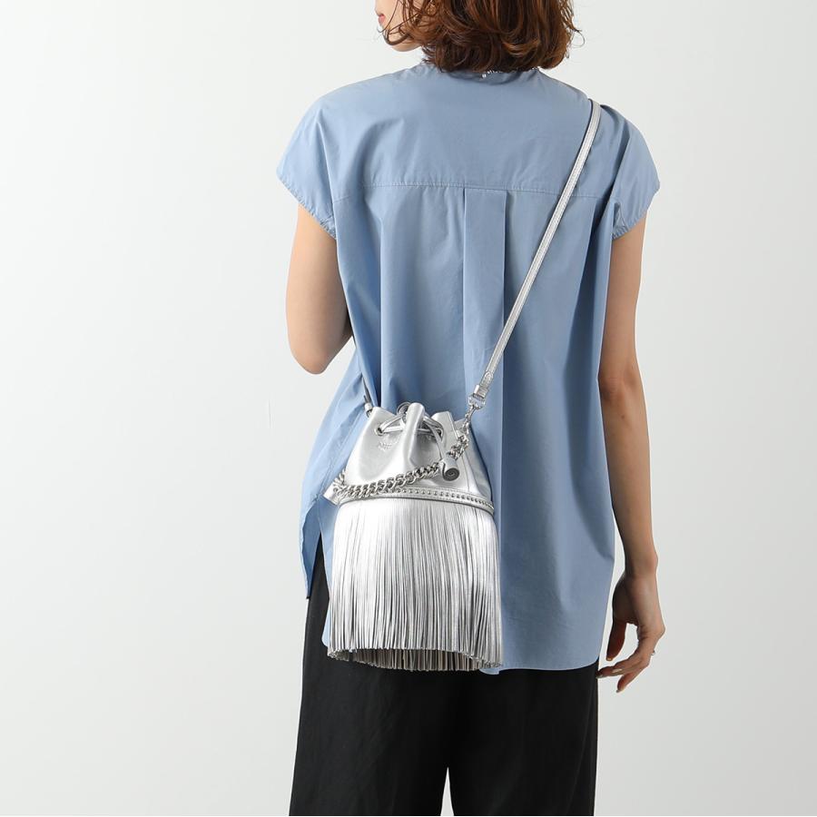 J&M Davidson（J＆Mデヴィッドソン） ミディアム フリンジ カーニバル MEDIUM FRINGE CARNIVAL WITH ...