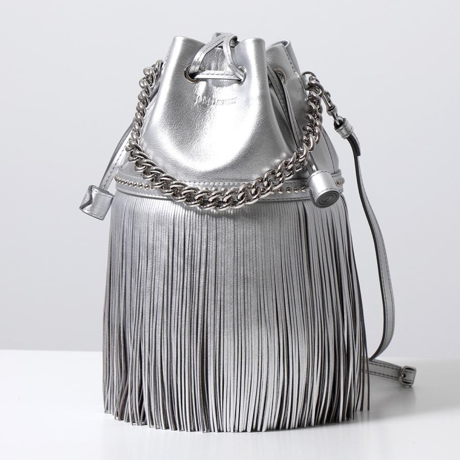 J&M Davidson（J＆Mデヴィッドソン） ミディアム フリンジ カーニバル MEDIUM FRINGE CARNIVAL WITH ...