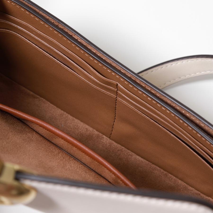 COACH コーチ ショルダーバッグ STUDIO ストゥディオ CE331 COACH コーチ ショルダーバッグ STUDIO ストゥディオ CE331