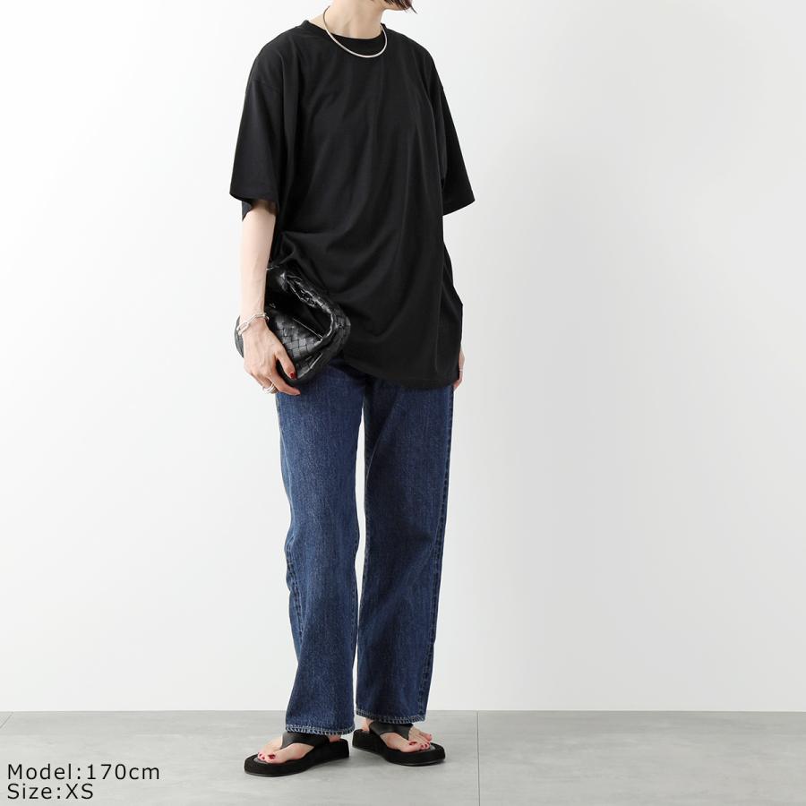 MM6 エムエムシックス メゾンマルジェラ 半袖Tシャツ S62GD0157 MM6 エムエムシックス メゾンマルジェラ 半袖Tシャツ S62GD0157
