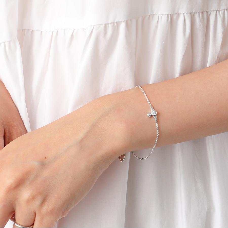 Vivienne Westwood ヴィヴィアンウエストウッド ブレスレット Vivienne Westwood ヴィヴィアンウエストウッド ブレスレット