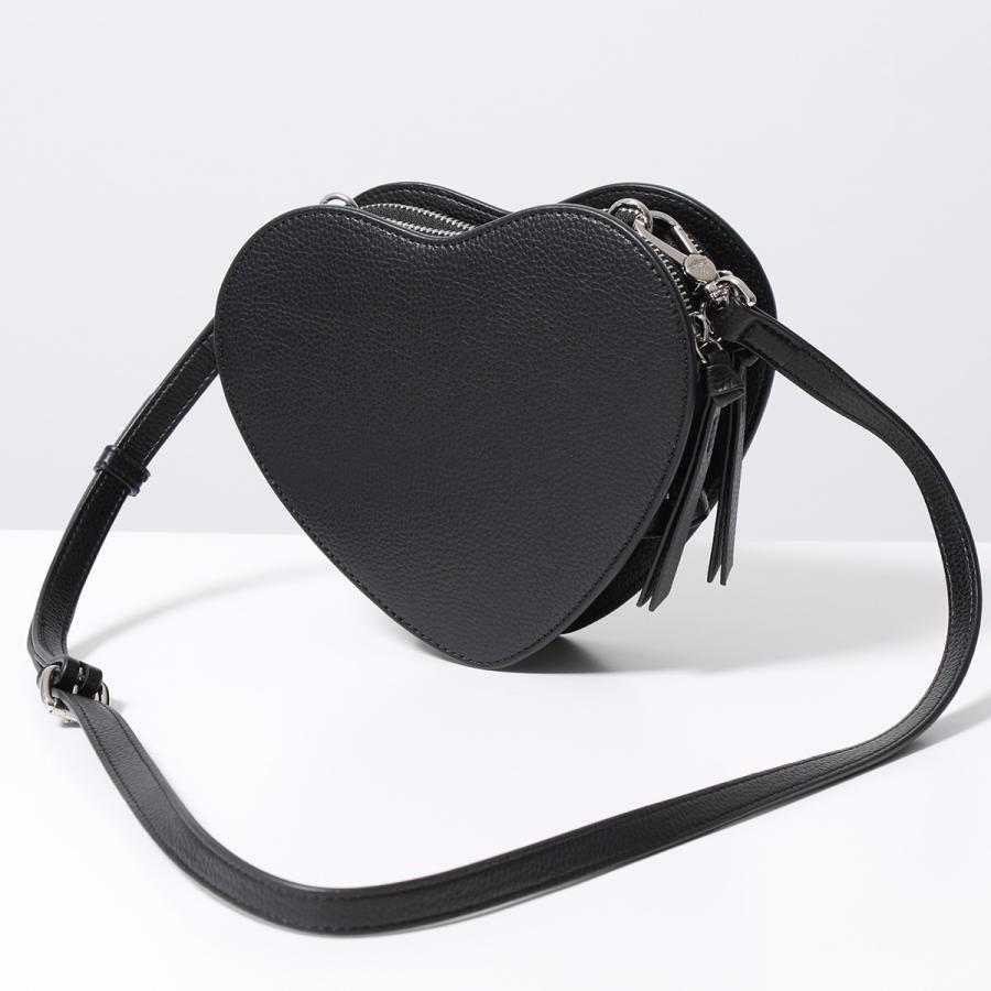 Vivienne Westwood ヴィヴィアンウエストウッド ショルダー Vivienne Westwood ヴィヴィアンウエストウッド ショルダー