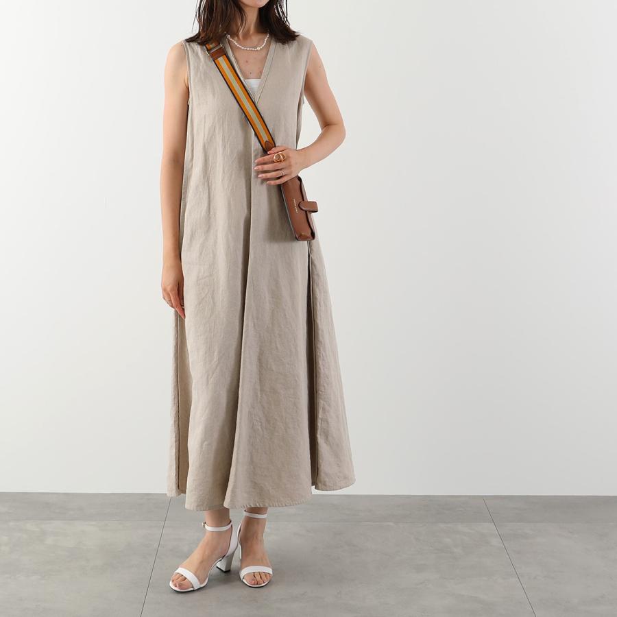 ANYA HINDMARCH アニヤハインドマーチ スマホポーチ Nastro Phone Pouch ナストロ 174237 174244 ...