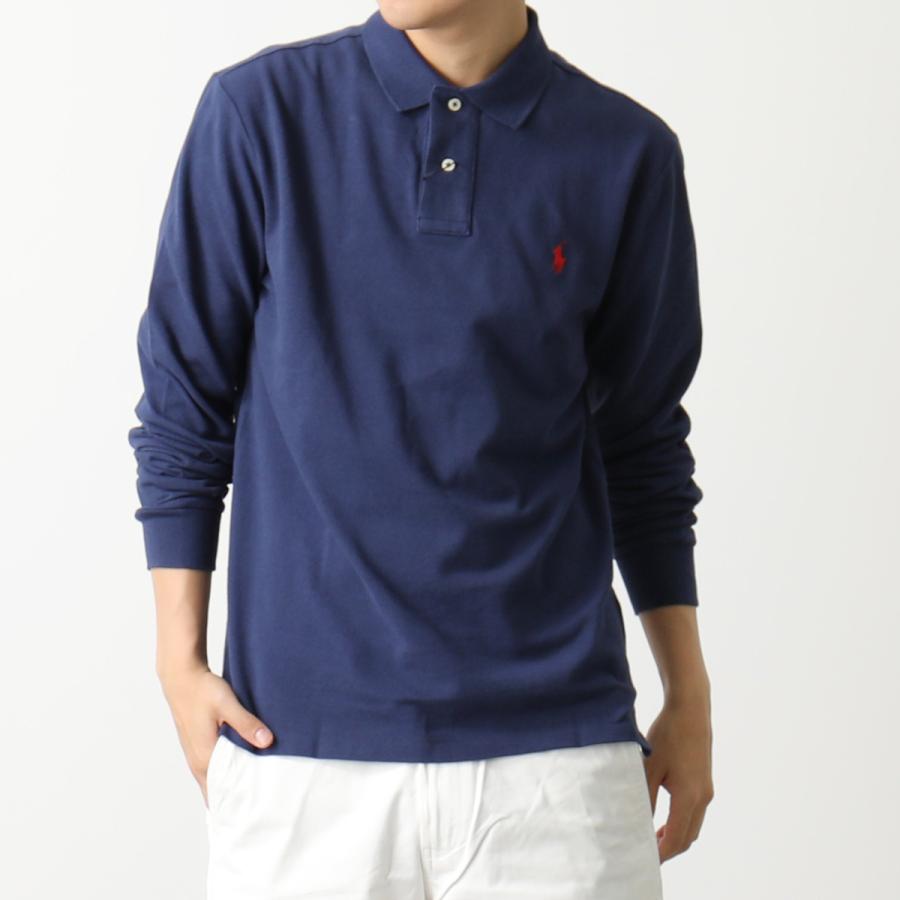 POLO RALPH LAUREN Polo Ralph Lauren ポロ ラルフローレン POLO RALPH LAUREN Polo Ralph Lauren ポロ ラルフローレン