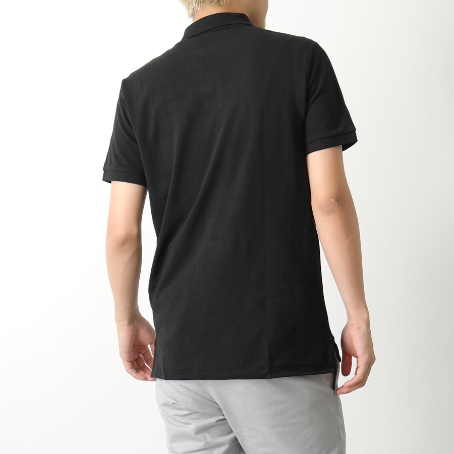 POLO RALPH LAUREN（ポロ・ラルフローレン） ラルフローレン ポロシャツ 710782592 メンズ 半袖 ポニー ロゴ 刺繍 ...