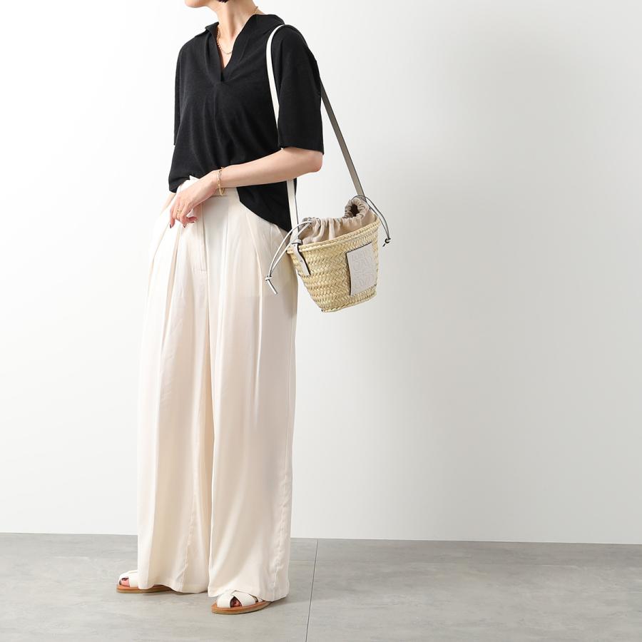 LOEWE ロエベ かごバッグ A223222X01 レディース ショルダー LOEWE ロエベ かごバッグ A223222X01 レディース ショルダー
