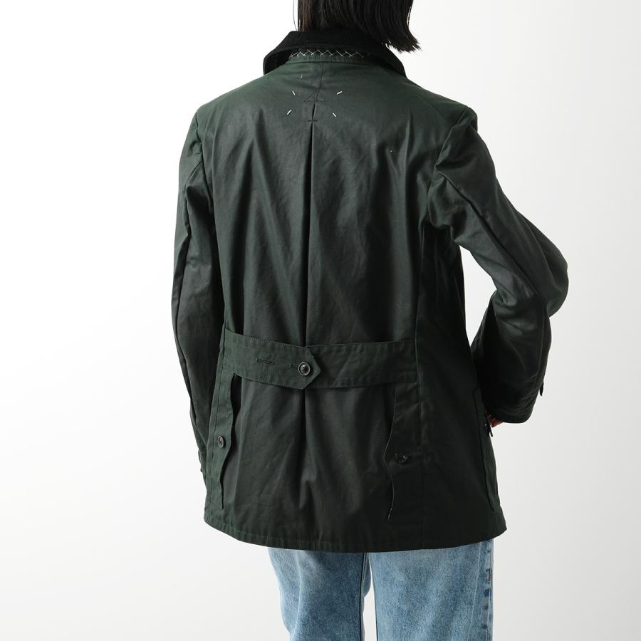 Maison Margiela MAISON MARGIELA メゾンマルジェラ 4 14 Maison Margiela MAISON MARGIELA メゾンマルジェラ 4 14