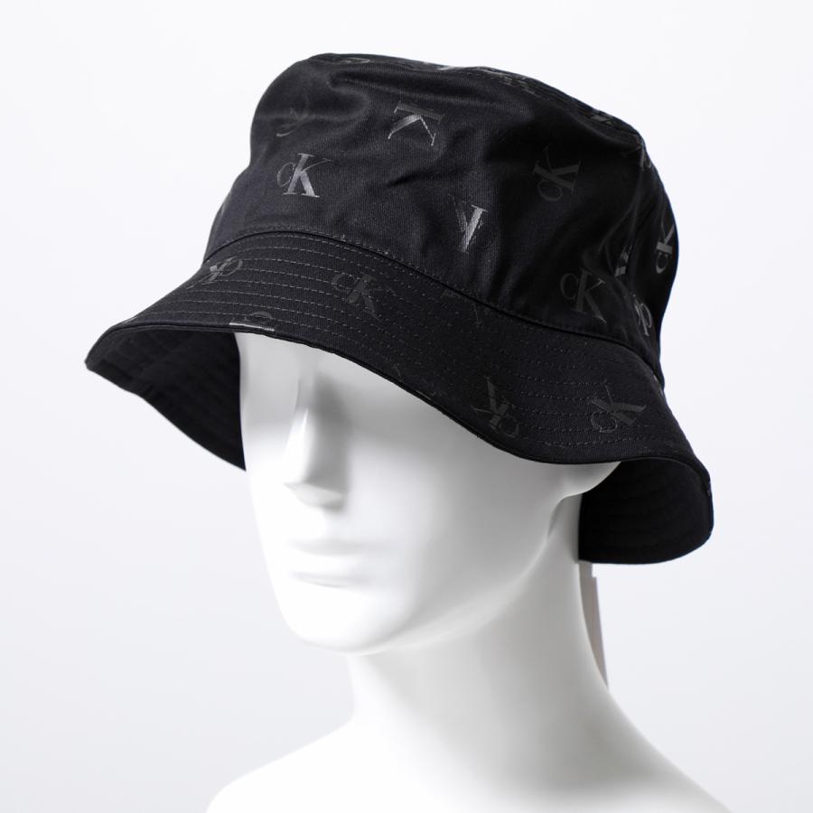 Calvin Klein CALVIN KLEIN JEANS カルバンクライン ジーンズ バケットハット SPORT ESSENTIALS ...