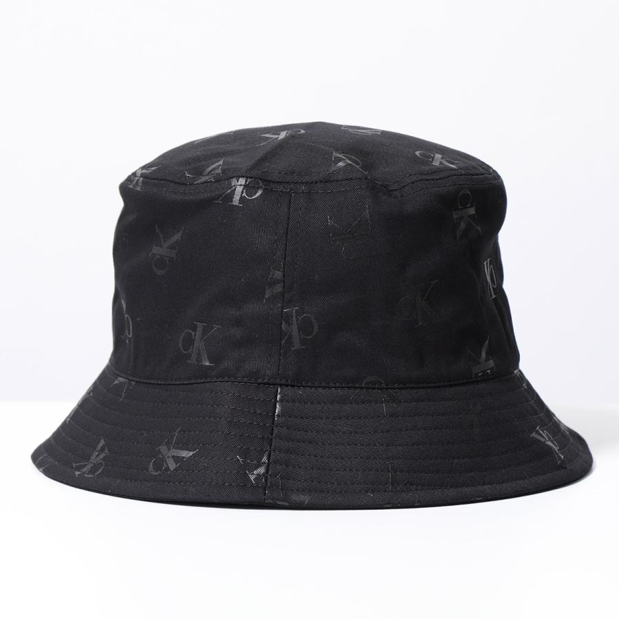 Calvin Klein CALVIN KLEIN JEANS カルバンクライン ジーンズ バケットハット SPORT ESSENTIALS ...