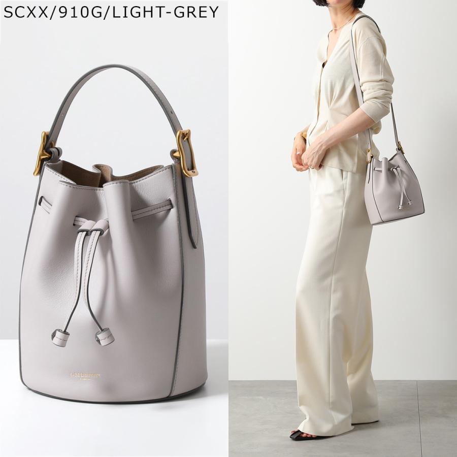 J&M Davidson DAVIDSON ポピー POPPY LPPP-0XX-SCXX NUXX SCNG レディース ハンドバッグ ...