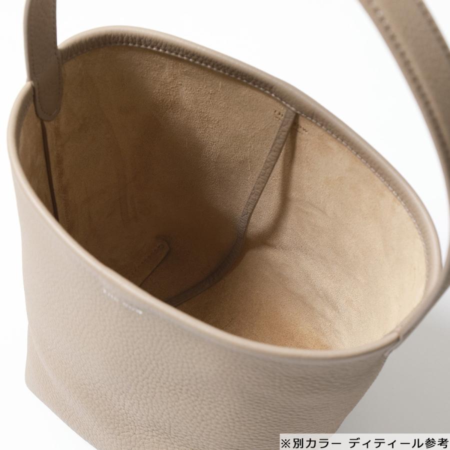 THE ROW ザ・ロウ トートバッグ Small N/S Park Tote スモール THE ROW ザ・ロウ トートバッグ Small N/S Park Tote スモール