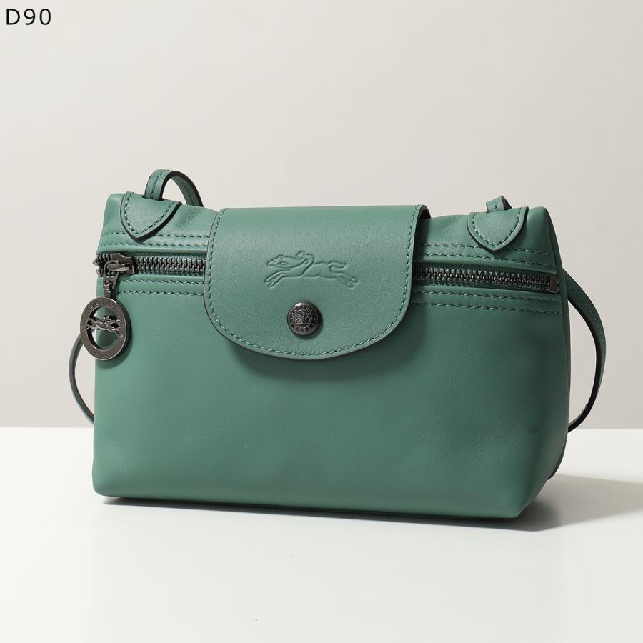 LONGCHAMP Longchamp ロンシャン ショルダーバッグ LE PLIAGE LONGCHAMP Longchamp ロンシャン ショルダーバッグ LE PLIAGE