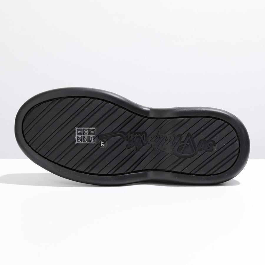 3.1 Phillip Lim スリーワンフィリップリム コンバットブーツ 3.1 Phillip Lim スリーワンフィリップリム コンバットブーツ