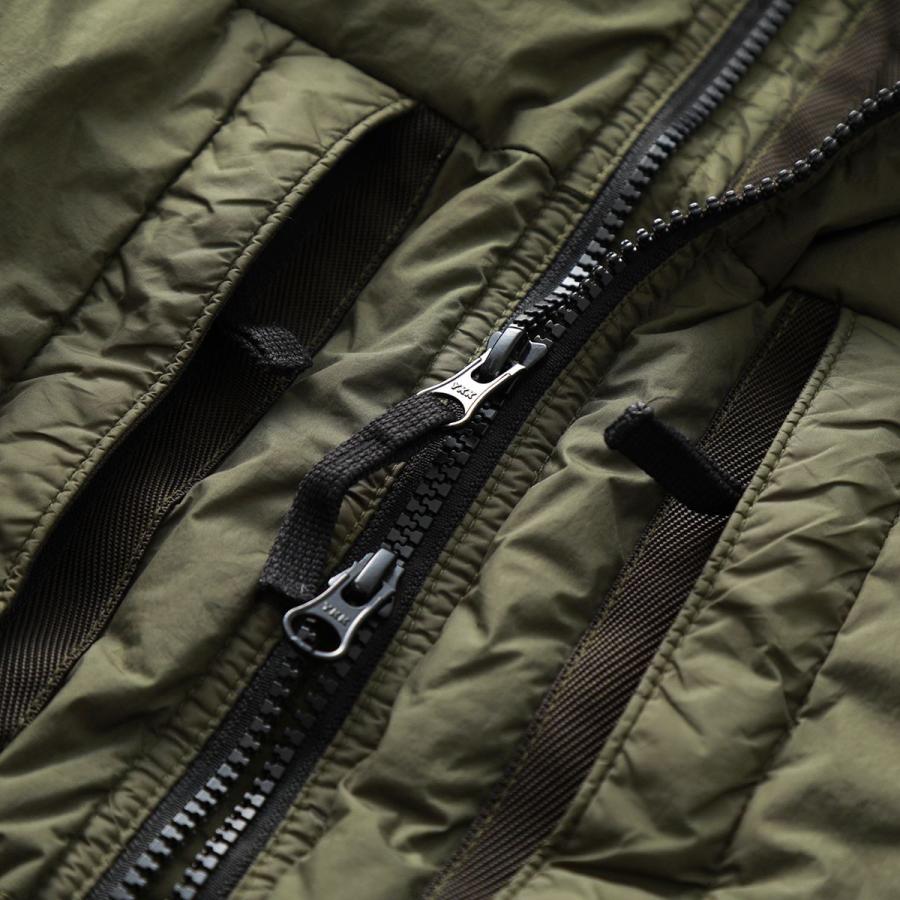 STONE ISLAND ストーンアイランド ダウンジャケット 791540723 STONE ISLAND ストーンアイランド ダウンジャケット 791540723