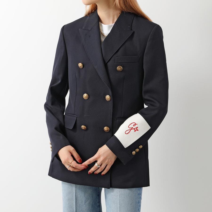 GOLDEN GOOSE ゴールデングース ジャケット GWP00829 P000619 GOLDEN GOOSE ゴールデングース ジャケット GWP00829 P000619