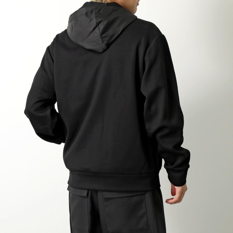 PRADA プラダ ジャケット UJL142 11JE メンズ Re-Nylon PRADA プラダ ジャケット UJL142 11JE メンズ Re-Nylon