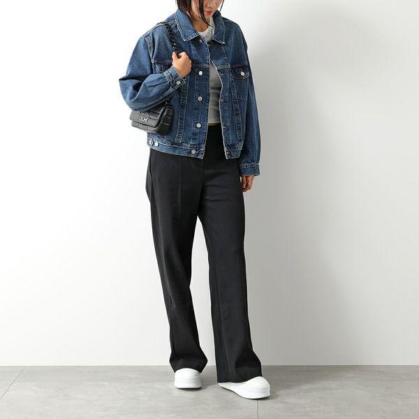 CELINE セリーヌ スニーカー 348593338C.01OP レディース CELINE セリーヌ スニーカー 348593338C.01OP レディース