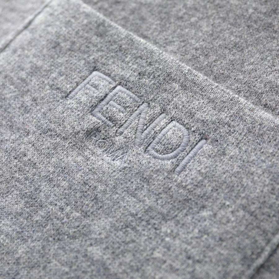 FENDI KIDS フェンディ キッズ マフラー JUQ020 AO29 レディース FENDI KIDS フェンディ キッズ マフラー JUQ020 AO29 レディース
