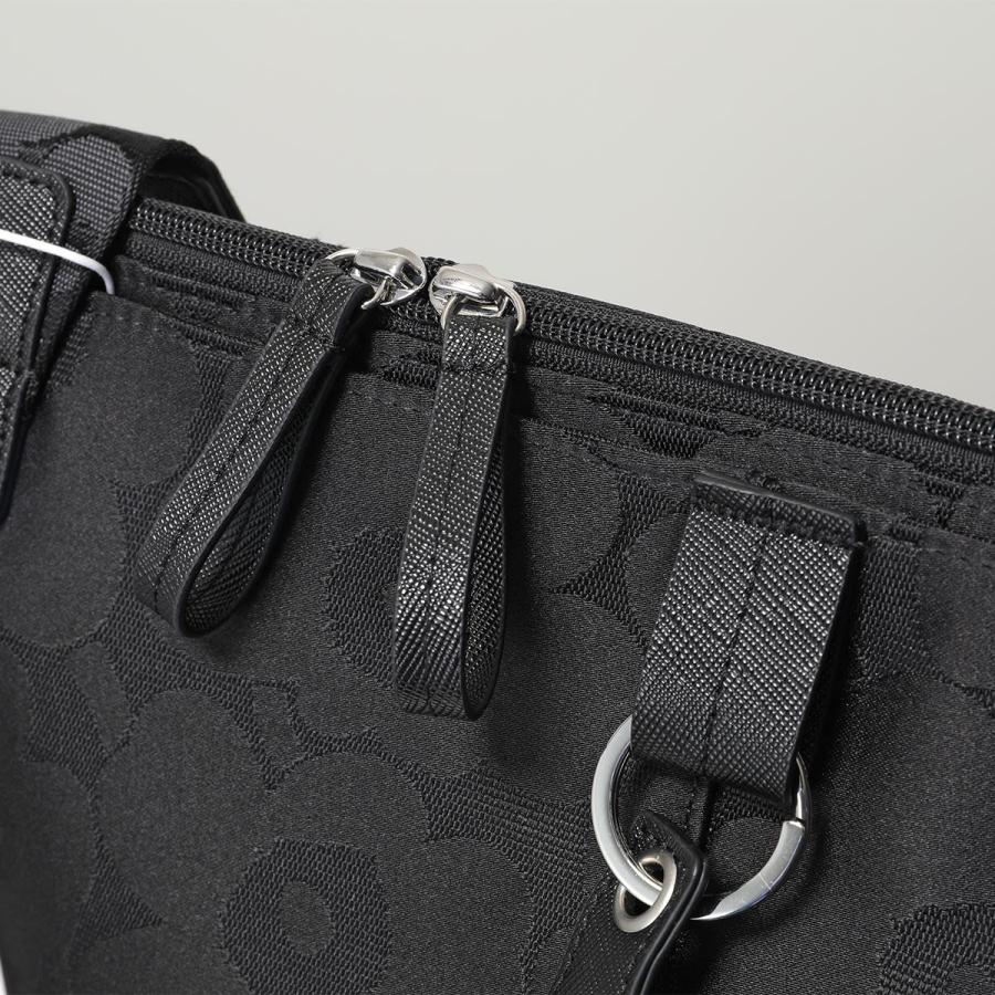 marimekko マリメッコ ショルダーバッグ All Day Bucket Unikko marimekko マリメッコ ショルダーバッグ All Day Bucket Unikko
