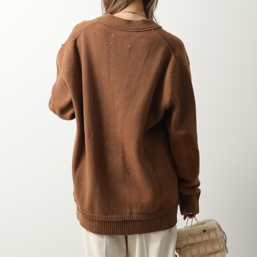Maison Margiela MAISON MARGIELA メゾンマルジェラ 4 14 Maison Margiela MAISON MARGIELA メゾンマルジェラ 4 14