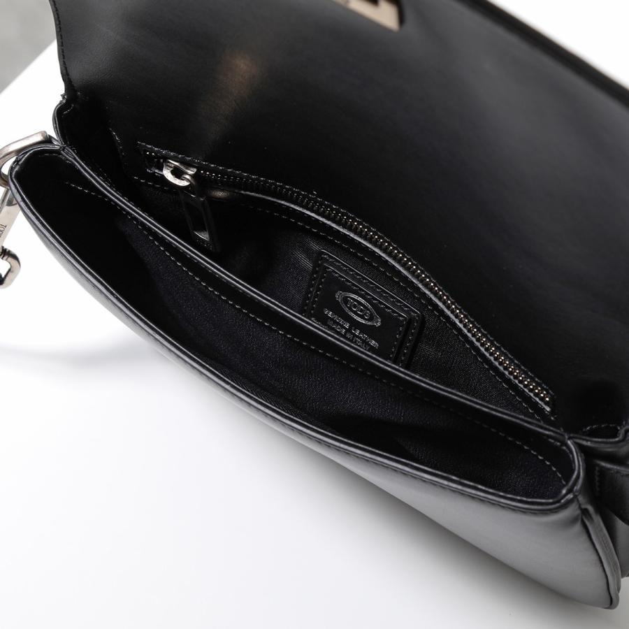 TOD'S TODS トッズ ショルダーバッグ XBMTSIR0100RLX メンズ TOD'S TODS トッズ ショルダーバッグ XBMTSIR0100RLX メンズ