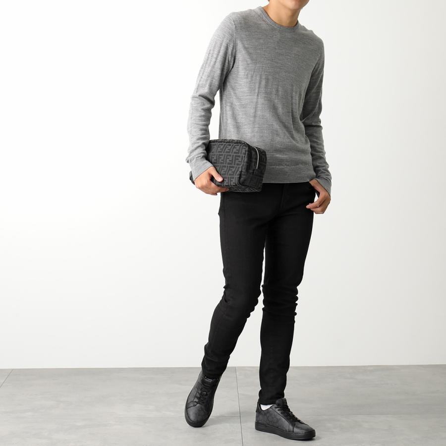 COACH コーチ スニーカー CG999 メンズ ローライン ロー トップ シグネチャー キャンバス レザー ロゴ 軽量 ワイズD シューズ ...