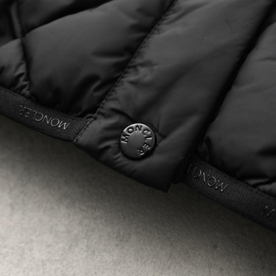 MONCLER モンクレール ダウンジャケット ARVOUIN アルブワン MONCLER モンクレール ダウンジャケット ARVOUIN アルブワン