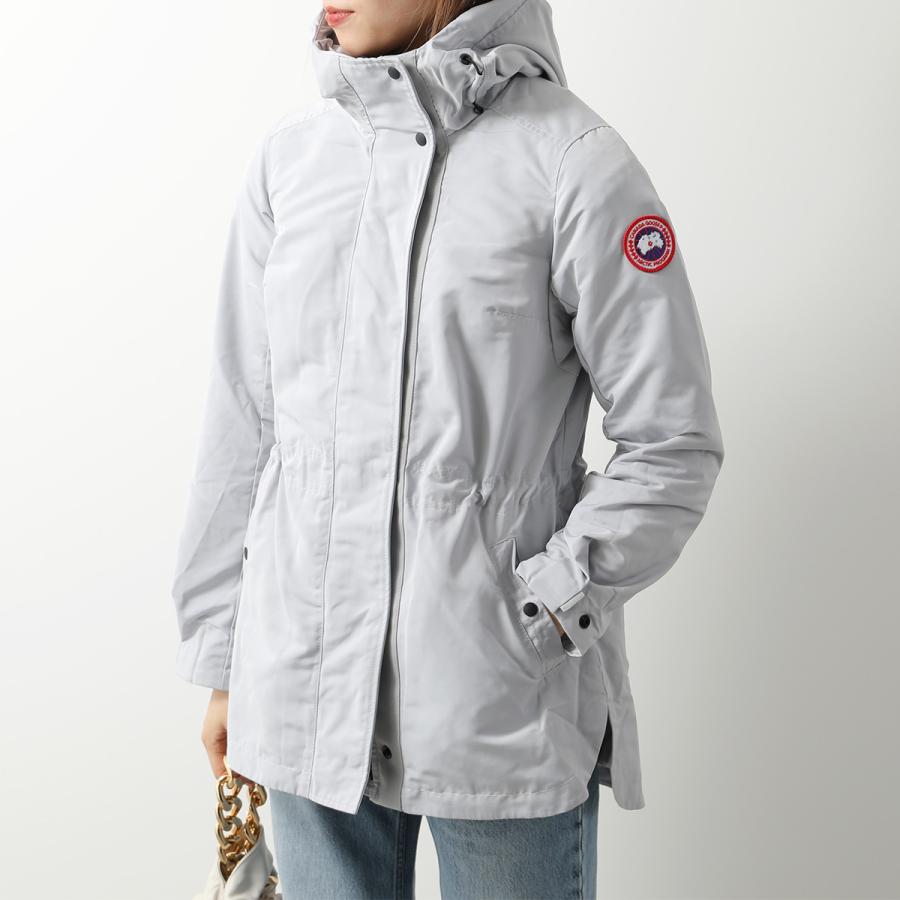 CANADA GOOSE カナダグース ジャケット Minden Jacket ミンデン CANADA GOOSE カナダグース ジャケット Minden Jacket ミンデン