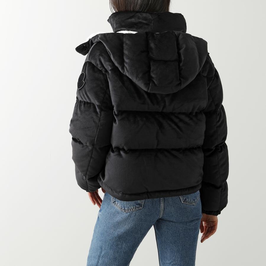 MONCLER モンクレール ダウンジャケット DAOS 1A00064 596WP MONCLER モンクレール ダウンジャケット DAOS 1A00064 596WP