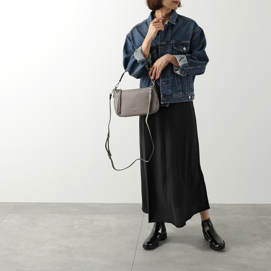 GIANNI CHIARINI ジャンニキアリーニ ハンドバッグ NADIA BS GIANNI CHIARINI ジャンニキアリーニ ハンドバッグ NADIA BS